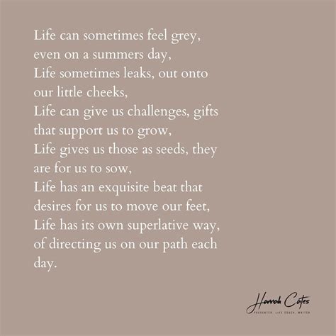 Hannah Cates Hannah Cates Added A New Photo — At Plaça