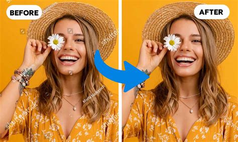 Draft Watermark Remover Remove Draft Watermark From Photo