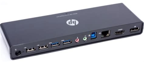 Lesson 8 Supporting Mobile Devices Flashcards Quizlet