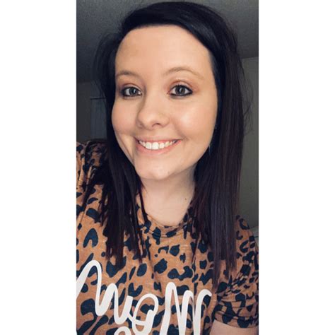 Lexi Cooper Selfie Superstar Wsaq