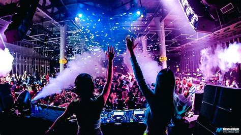 Sacn Vs Art Net Dmx Control Protocols Explained