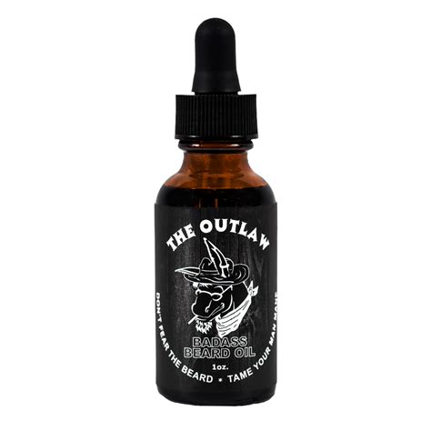 Shop Complete Line Of Badass Beard Care Products