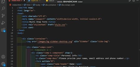 Adham Elsawy On Linkedin Hello I Want To Share My New Project With