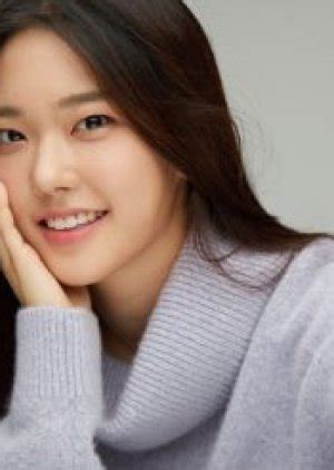 Yoo Ji Won Find Me In Your Memory Mydramalist