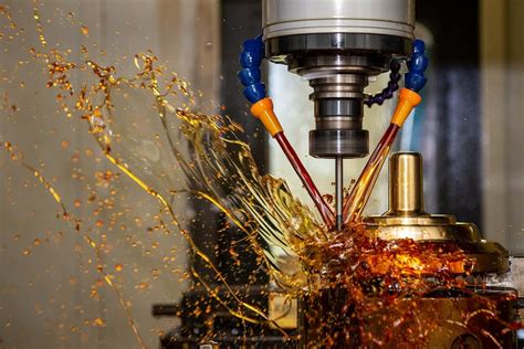 Working With Cnc Machining Uhmw Pe Material Properties And Applications Flying Precision