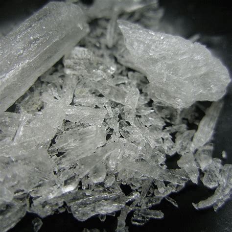 Achetez De La Méthamphétamine Metamfetamina Gblexprimer