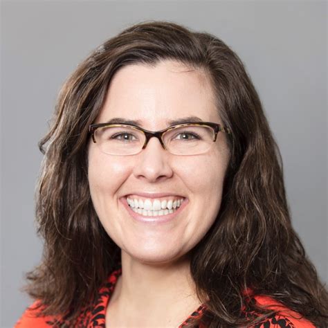 Charisse Orme M D Ph D Clinical Associate Professor Uc San