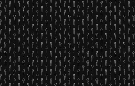 Scaling Custom Geometries With A Rawshadermaterial Questions Three