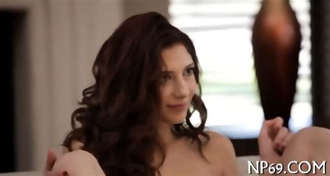 Exquisite Pussy Thrashing Eporner