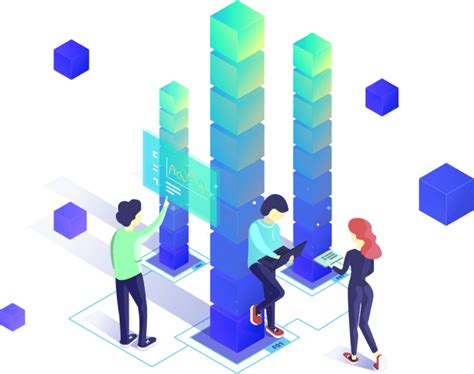 placement training geekbase