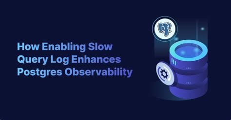 Metis On Linkedin Monitor Optimize Sql Database Postgres Observability Telemetry