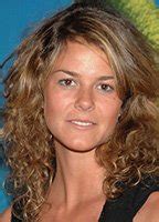 Jos Phine Jobert Nude Pics Videos Sex Tape