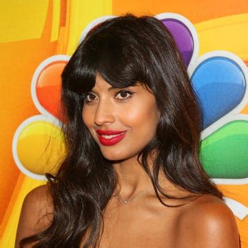 Amla Oil For Hair 8 Things To Know Including Whether It Stops Greys