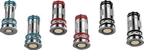 pnp x platform atomizers vape coil and vape tank voopoo vape vape