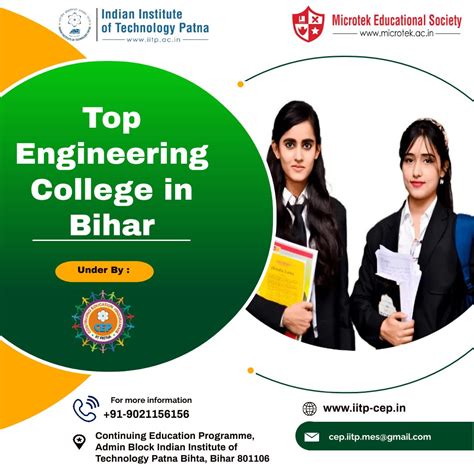 Best Data Science College In India Iitpatnacepqip Medium