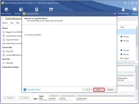 How To Get More Disk Space On Pc Lucy Haventrus