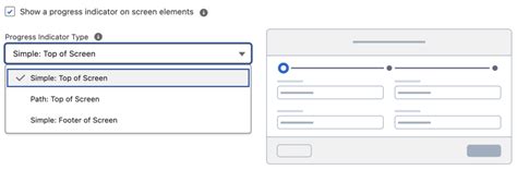 10 New Salesforce Flow Features In Spring ‘25 Salesforce Ben