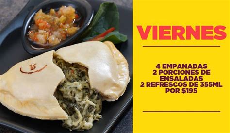 Imagemagick Convert Different Results On Two Different Servers Stack Overflow