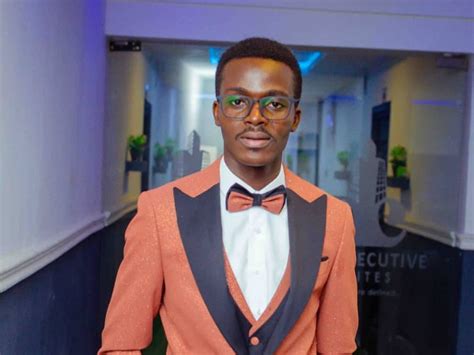 Codebridge Youth Initiative Building The Future With Code — Akinyemi Champions Early Tech