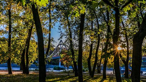 How To Enable Two Factor Authentication On Your Opera Account Azshopping News