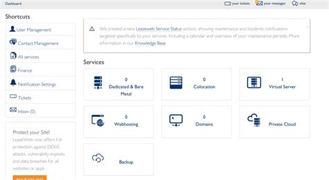 Part 1 Running Tor Exit Node Installsetup Exit Node Holdmybeer