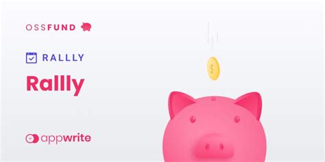 Appwrite On Linkedin Oss