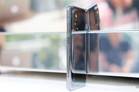 Tr N Tay Xiaomi Mi T Pro G M T L Ng B Ng B Y M N Lcd Hz C U H C A H Ng Tcs Mi Vietnam