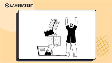 Hybrid Framework In Selenium Explore The Hybrid Framework In… By Urwashipriya Medium