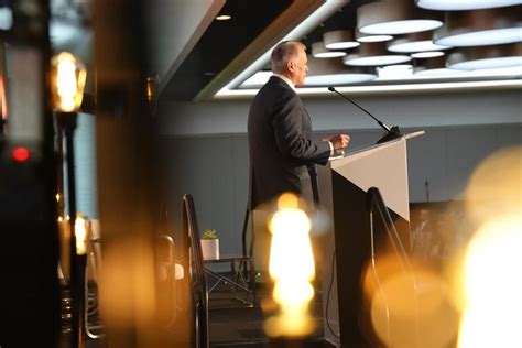 William Restrepo On Linkedin Reuters Energytransition