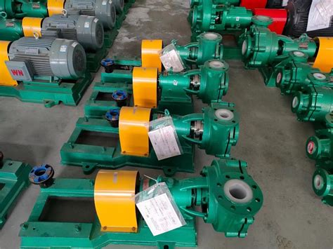 Cixifm Flow Meter Metering Pump Level Transmitter Manufacturershanghai