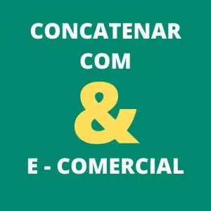 Como usar a função PROCV no Excel exemplos práticos Excel Horas