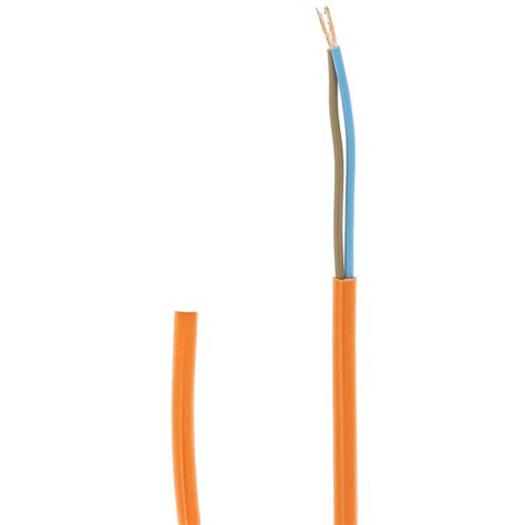 Unbranded 15 METER CABLE ONLY