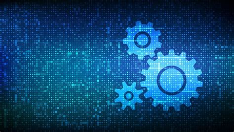 Lateetud On Linkedin How Rpa Differs From Conversational Ai And The Benefits Of Both