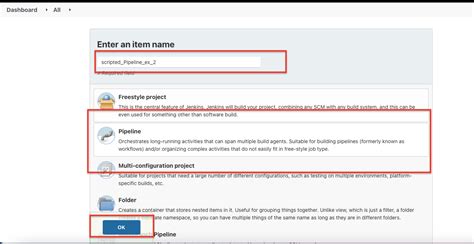 Jenkins Scripted Pipeline How To Write From Scratch In 2023 Naiveskill