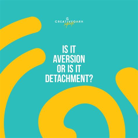 Creativegarh On Linkedin Only You Know Only You When You Are A Seeker You Come To A Point That