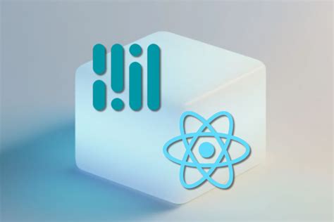 How To Build Better Ai Apps In React With Mediapipes Latest Apis Logrocket Blog