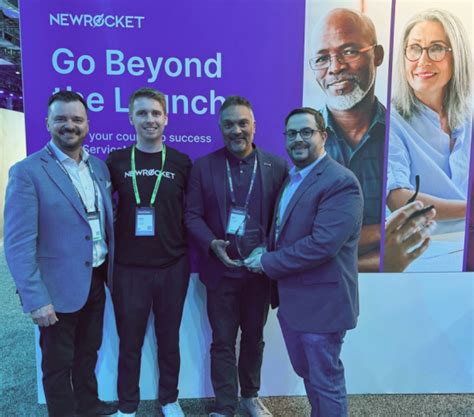 What Is Servicenow Irm Newrocket