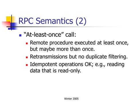 ppt cmpe 151 network administration powerpoint presentation free