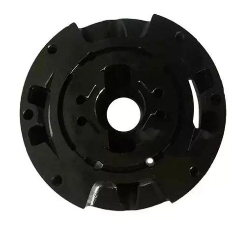 What Is Carbonitriding And How Does It Improve Cnc Parts Tina Zhao