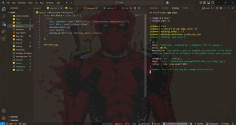 30daysofnodejs 30daysofnodejs nodejs webdevelopment codingjourney