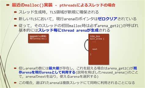 Pwn学习笔记23heap与malloc 1 喵喵喵喵 愚かな人間