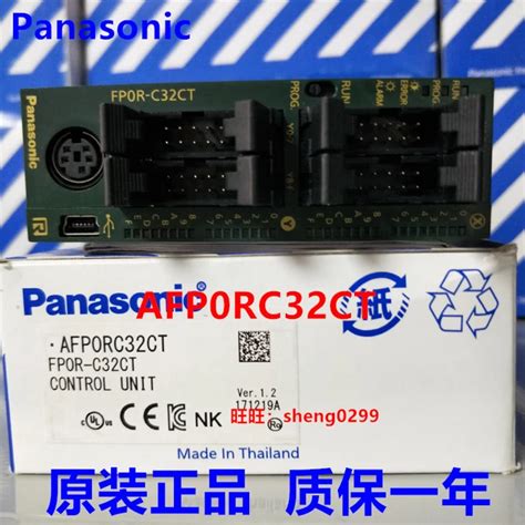 Bno055 For Esp32 Esp8266 And Arduino Wiring And Advanced 49 Off