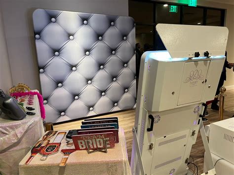 Photo Booth Props Wedding Photo Booth Props King Props