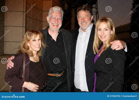 Genie Francis Daughter