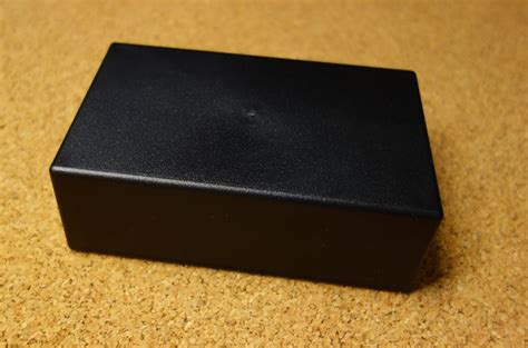 Guide For Rain Sensor Fc 37 Or Yl 83 With Arduino Random Nerd Tutorials