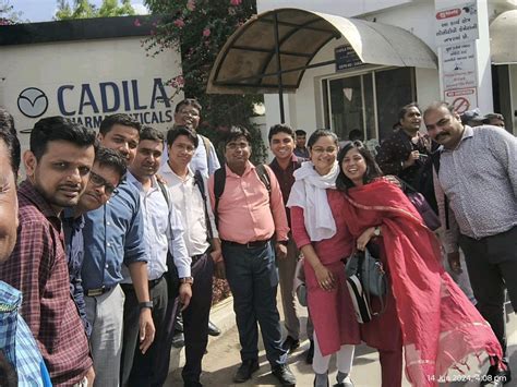 Himanshi Joshi On Linkedin Saying Goodbye Is Tough But Its Also An Exciting Step Toward New…