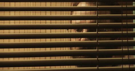 Watch The First Trailer For Unsane The Freaky New Thriller Shot Entirely On An Iphone Maxim