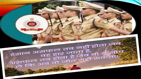 Coding Decoding Part 1 Youtube