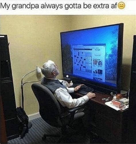 What Does Being Extra Mean Slang Meaning Origin And Best Funny Memes Yourtango