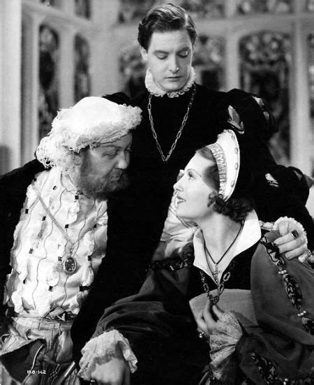 Biography Robert Donat